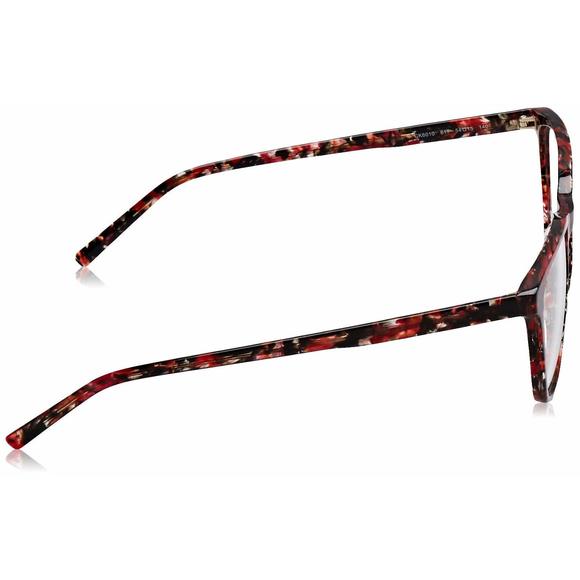Calvin Klein | Accessories | New Calvin Klein Ck60 617 Red Marble ...